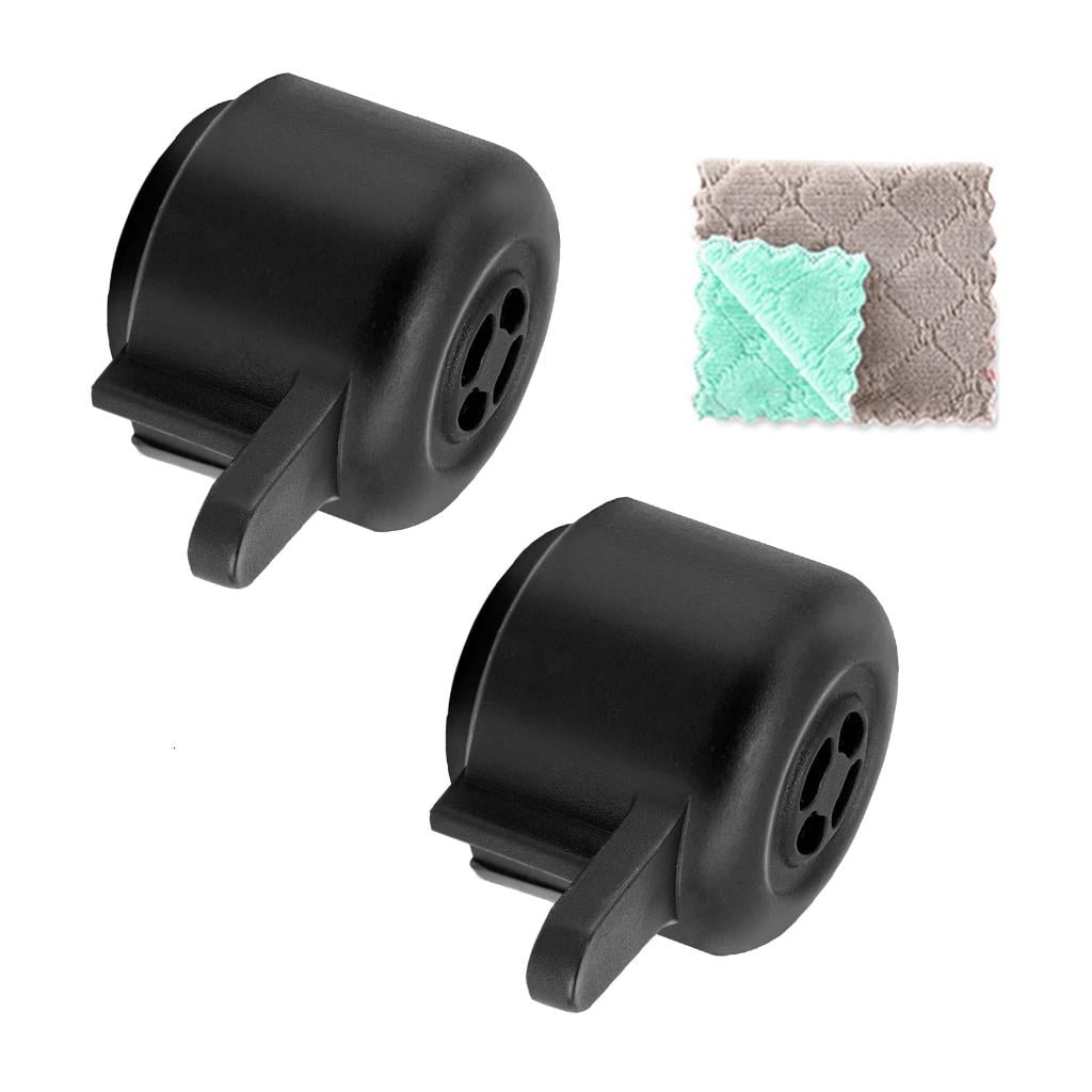 Steam Release Valves Steam Release Handle Pressure Cooker Valves ...