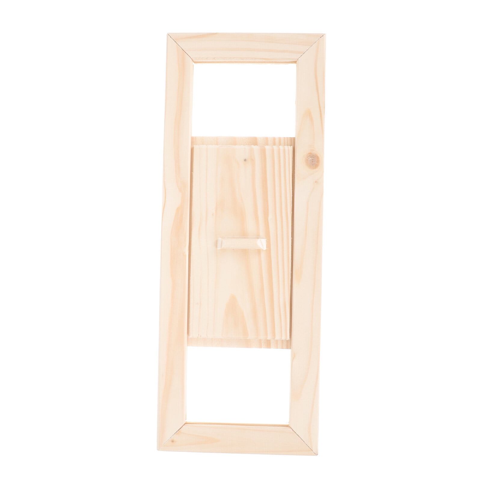 Steam Room Ventilation Equipment Sauna Accessory Vent with Adjustable ...