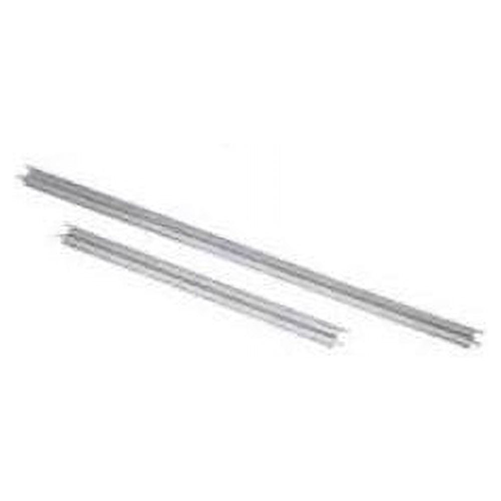 Adcraft AB-12 12" Adapter Bar - Walmart Business Supplies