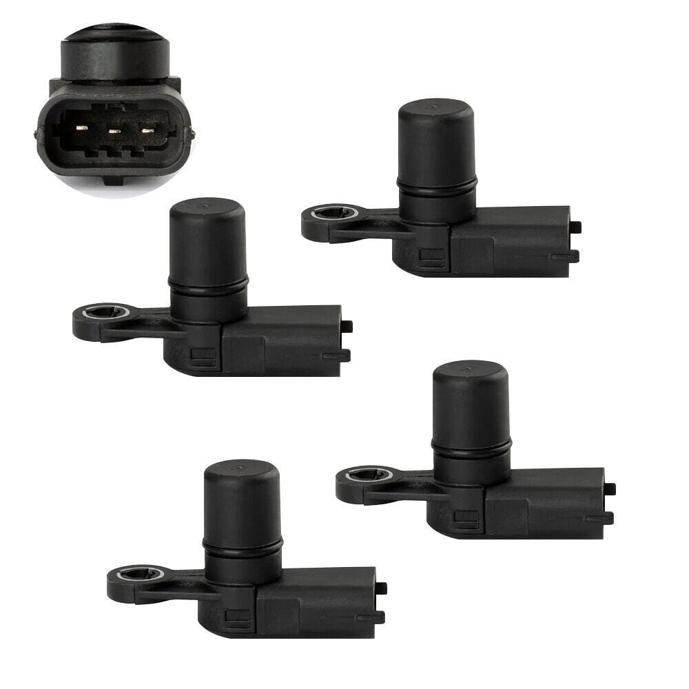 Steam Tank Purge Solenoid Valve for Nissan Versa 2007 - 2012 K5T46695 ...