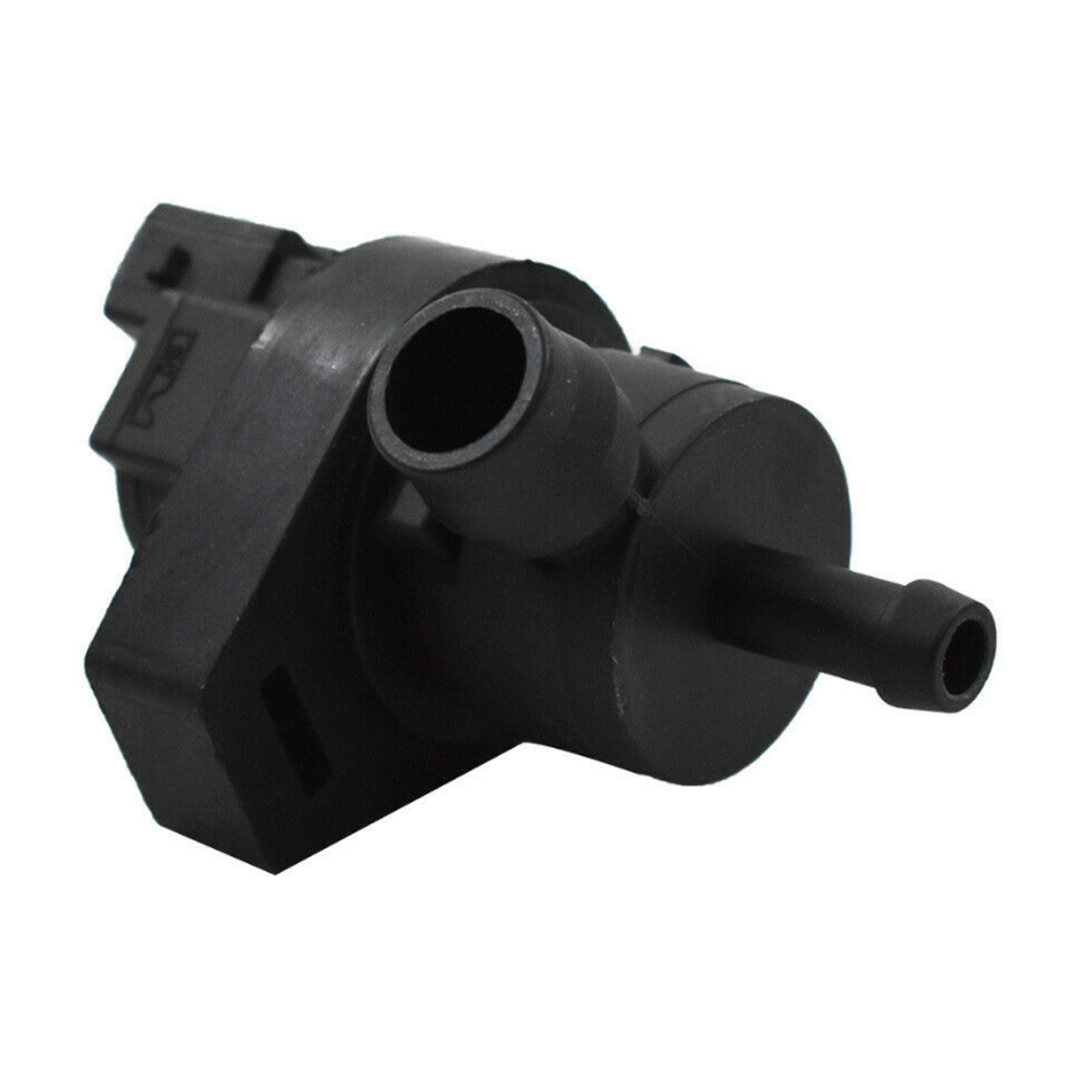 Steam Tank Purge Valve Tank Vent Valve 13901433603 -------- ,Please ...