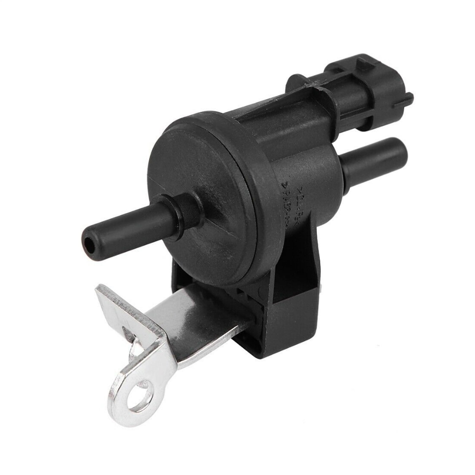 Steam Tank Purification Solenoid Valve Controlled By 12611801 Steam ...