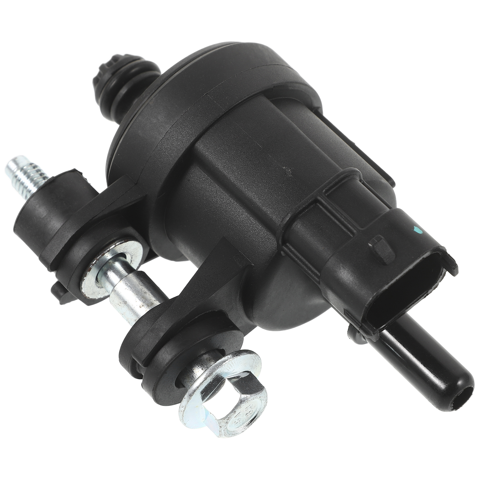 Steam Tank Valve Purge Replacement Car Control Metal - Walmart.com