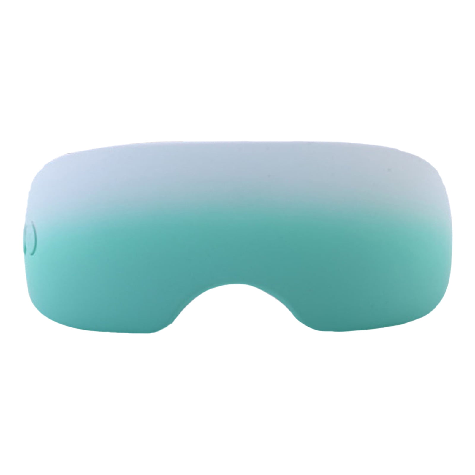 Steam Therapy Mask, 2 Levels Adjustable Smart Hot & Cold Steam Eye Mask ...