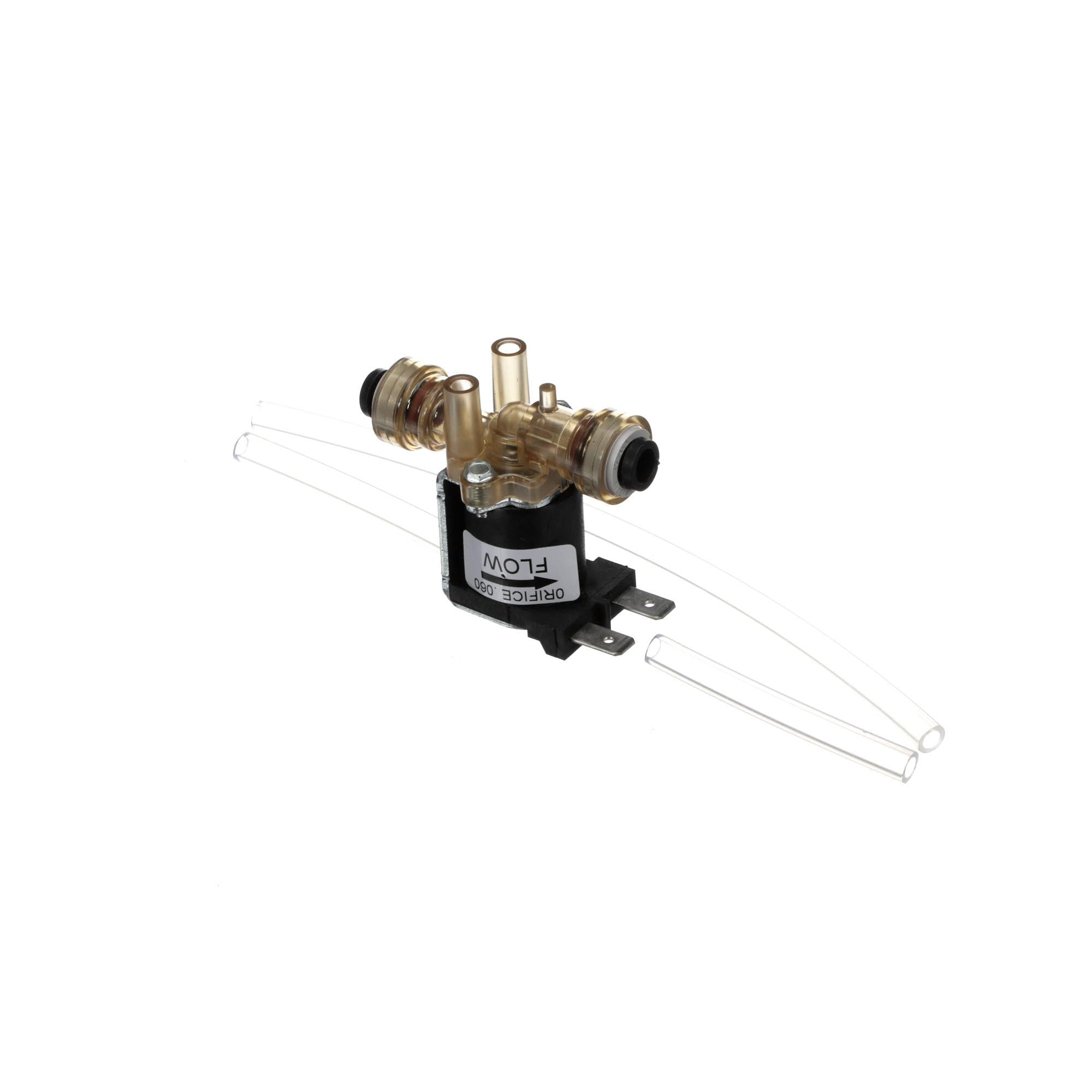 Antunes Steam Valve Kit 7002253 - Genuine OEM Replacement Part ...