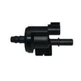 Steam tank purge valve 0280142519 for for Ford Fusion Lincoln MKZ 20L ...