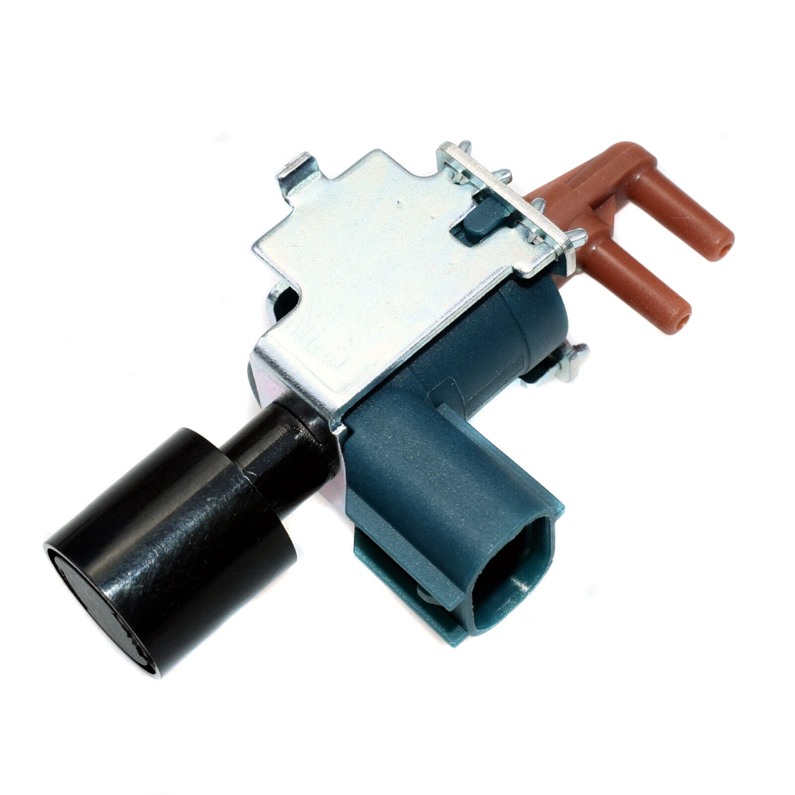 Steam tank purge valve/solenoid valve 90910-12109 for for Toyota Camry ...