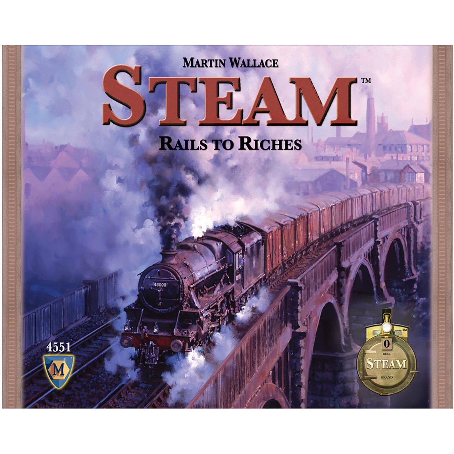 Steam - Walmart.com