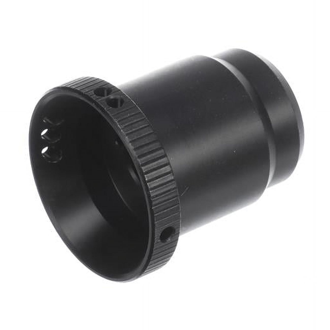 Steamair Selector Barrel - Walmart.com