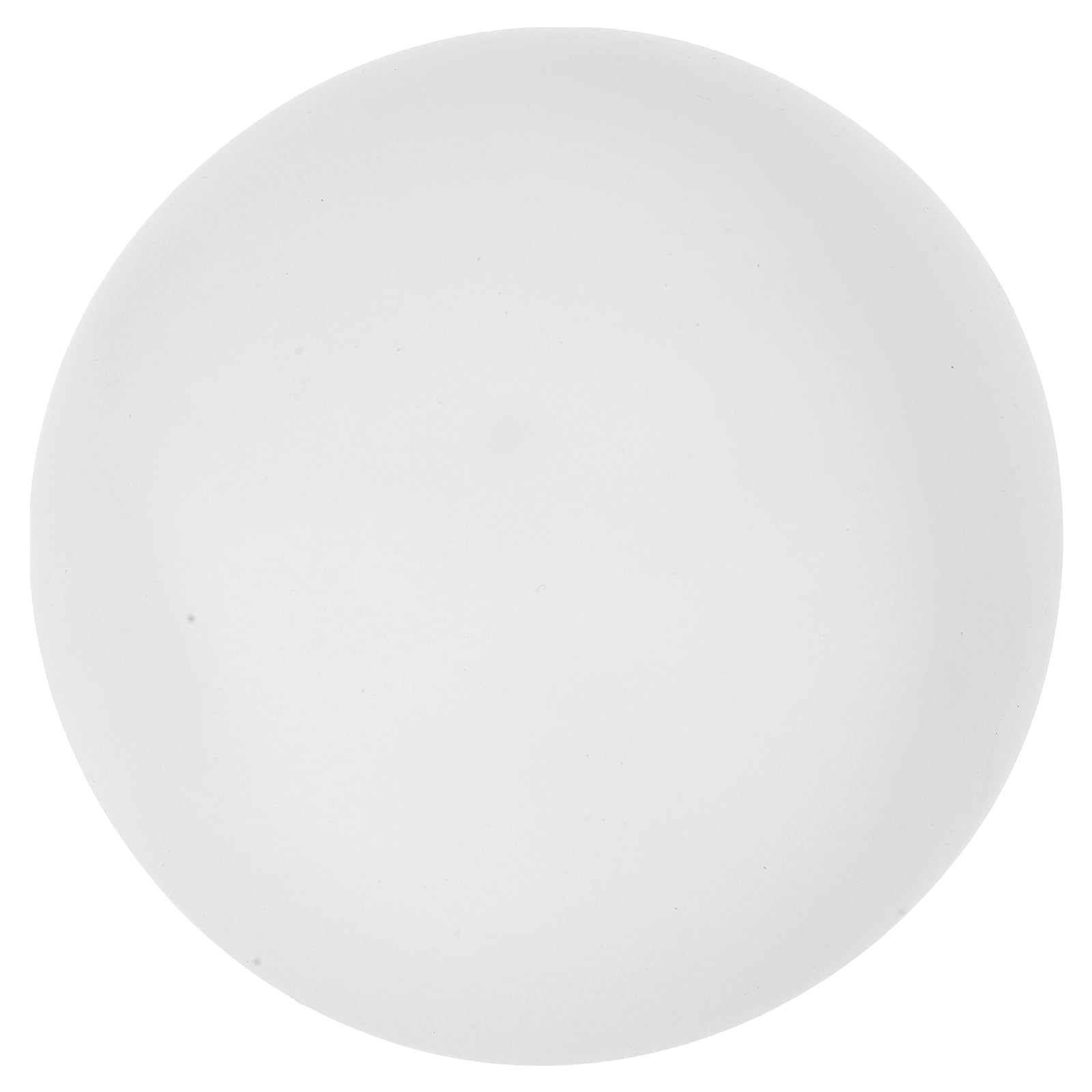 Steamed Bun Shape Squeezing Ball Relief Squeezing Toy Stretchy Steamed ...