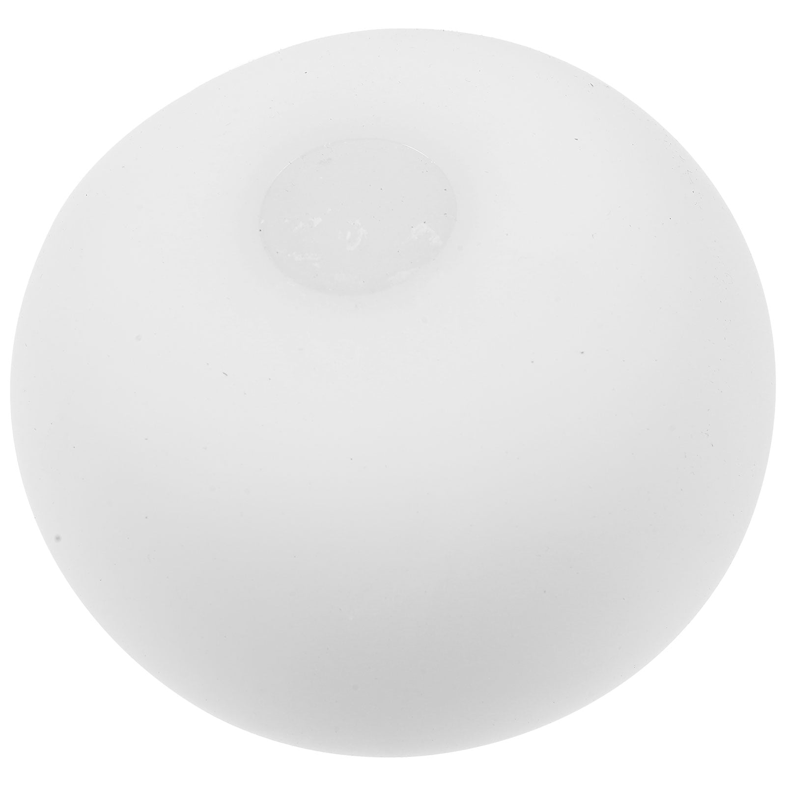 Steamed Bun Shape Squeezing Ball Relief Squeezing Toy Stretchy Steamed ...