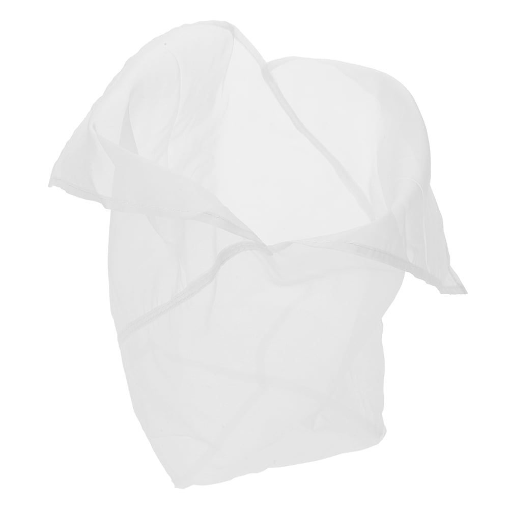 HINTRMENT Cooker Mesh Liner Nylon 1Set 16.5Inch Diameter 23.6Inch ...