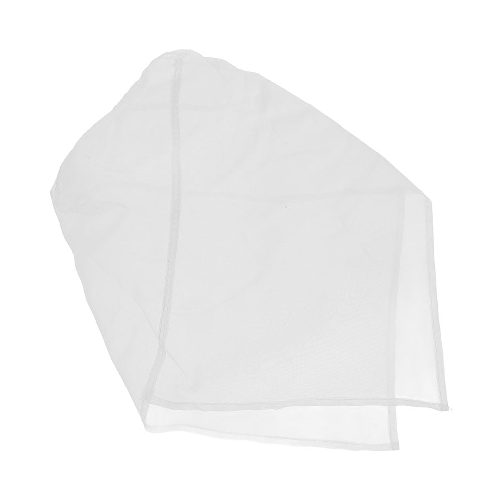 Steamed Rice Bag Nut Milk Bag Fine Mesh Strainer Bags Rice Cooker Net ...