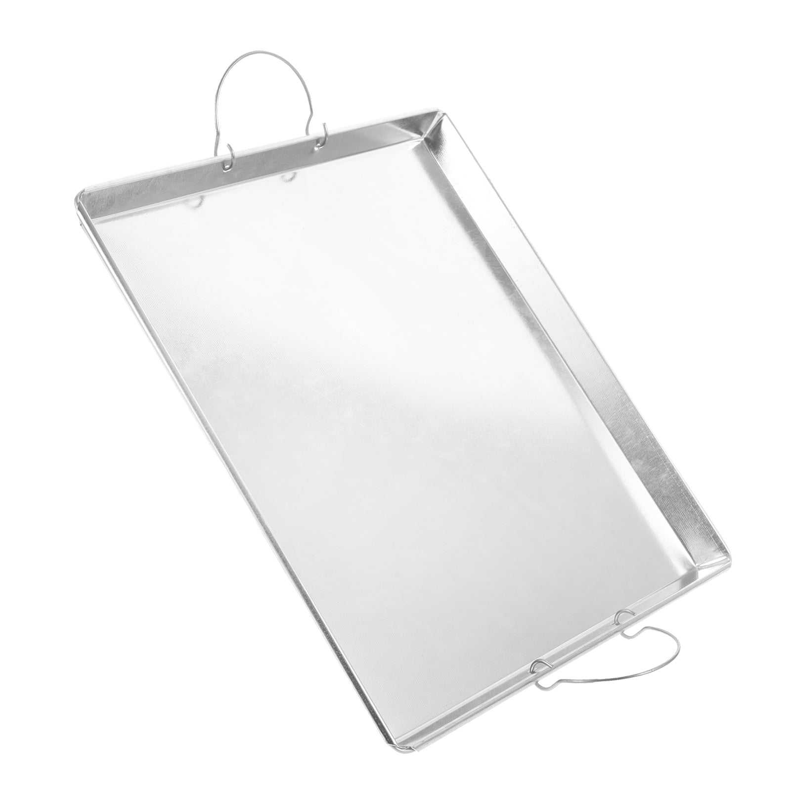 Steamed Rice Rolls Steam Pot Fan Dealers Metal Rectangular Pan Meat ...