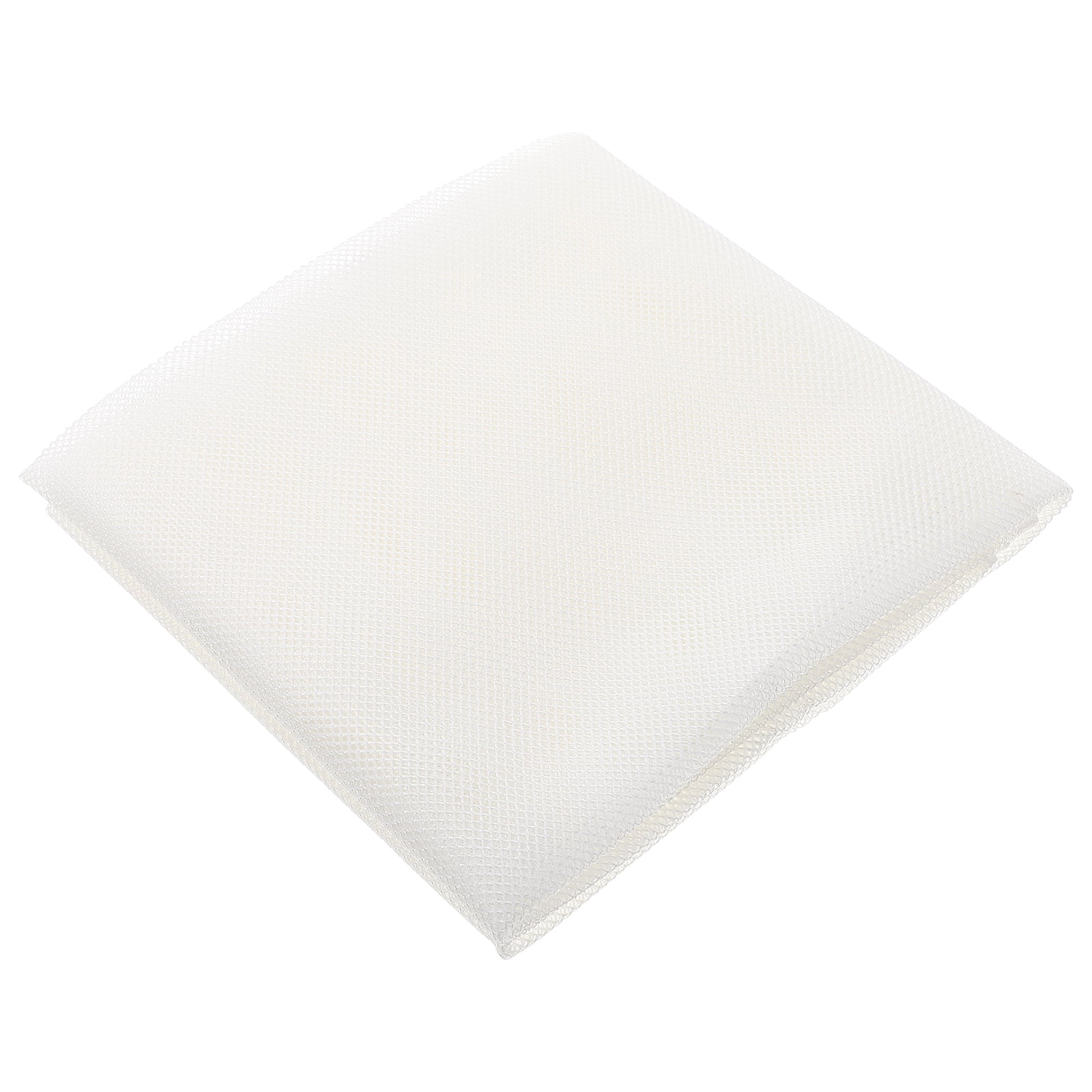 Steamed Rice Towel Cooking Cloth Kitchen Gadgets Steamer Pot Liner ...