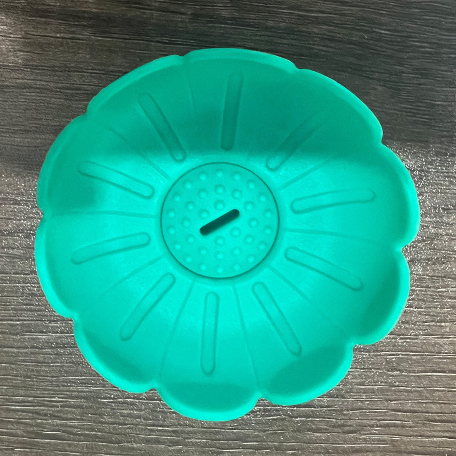 Steamer Bags for Microwave Cooking Clear Glass Containers with Lids Dog ...