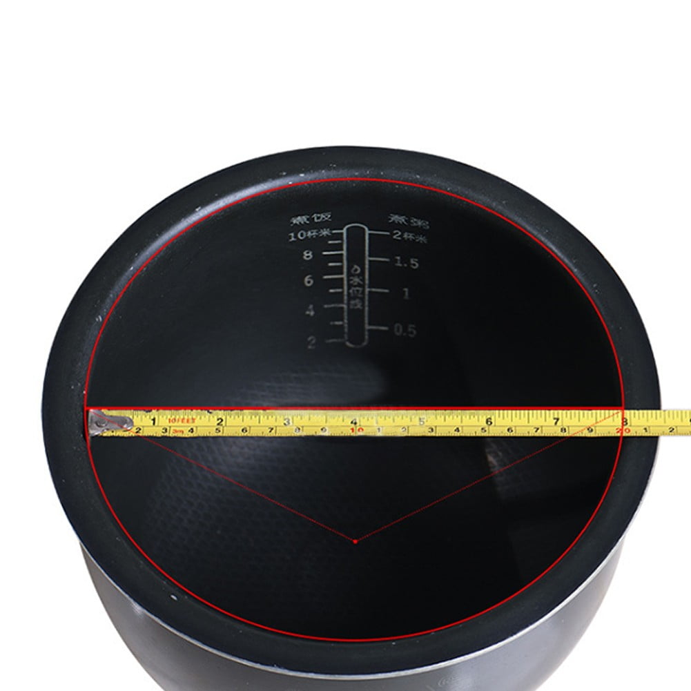 Steamer Basket Plastic Steaming Rack Stand Steam Basket Kitchen ...