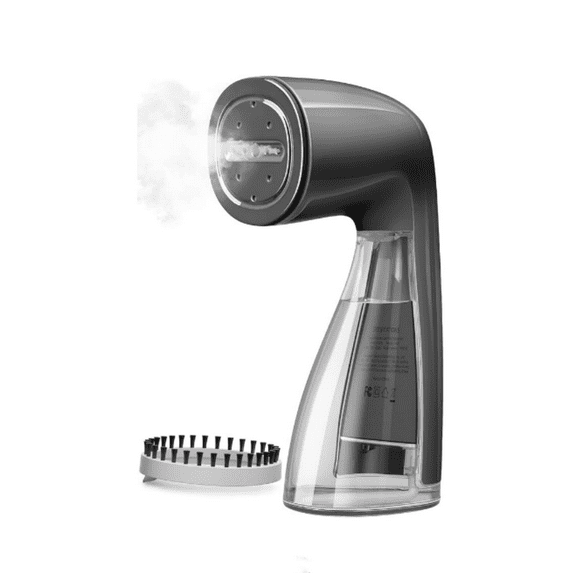 Steamer for Clothes, 1100W Clothes Steamer with Large 300ml Tank ...