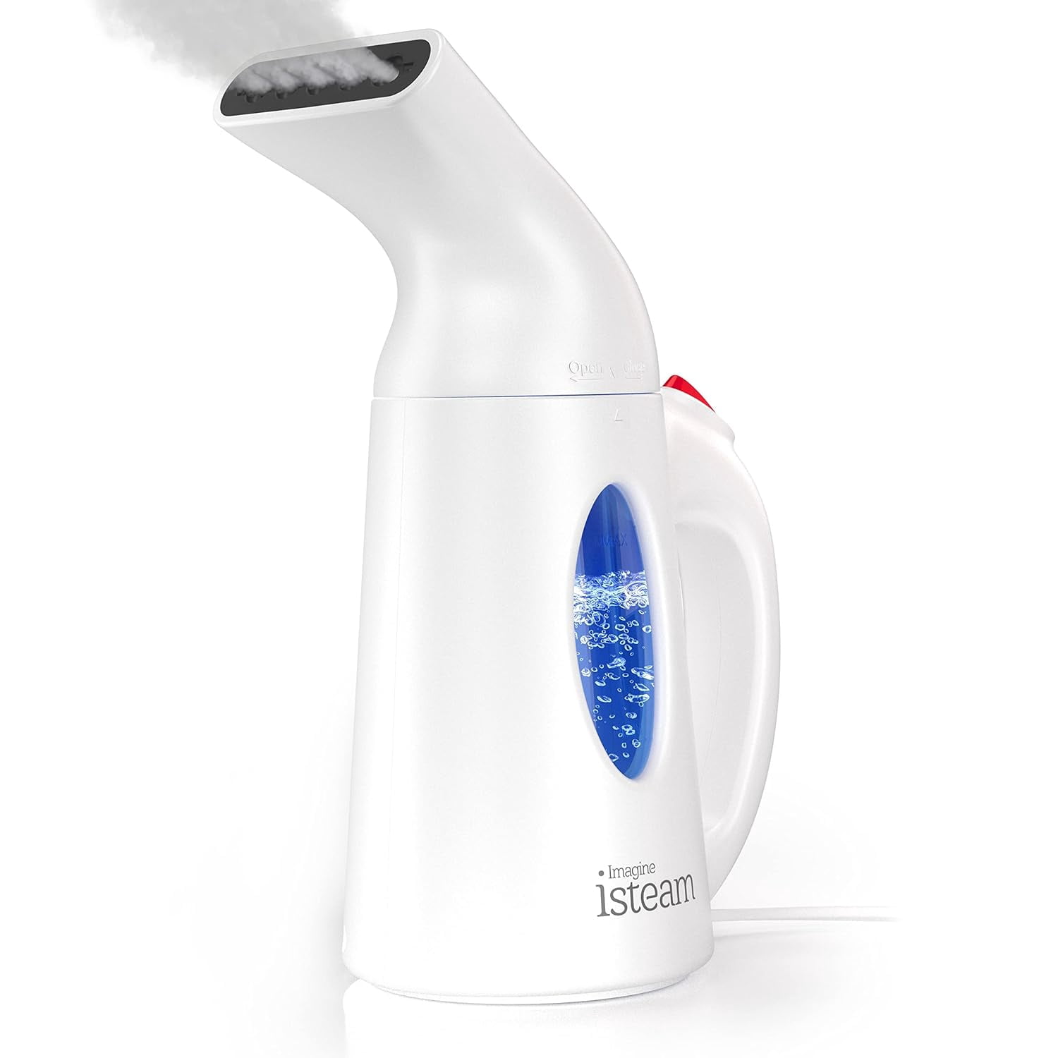 Steamer For Clothes Handheld Clothes Steamers4in1 Powerful Steamer ...