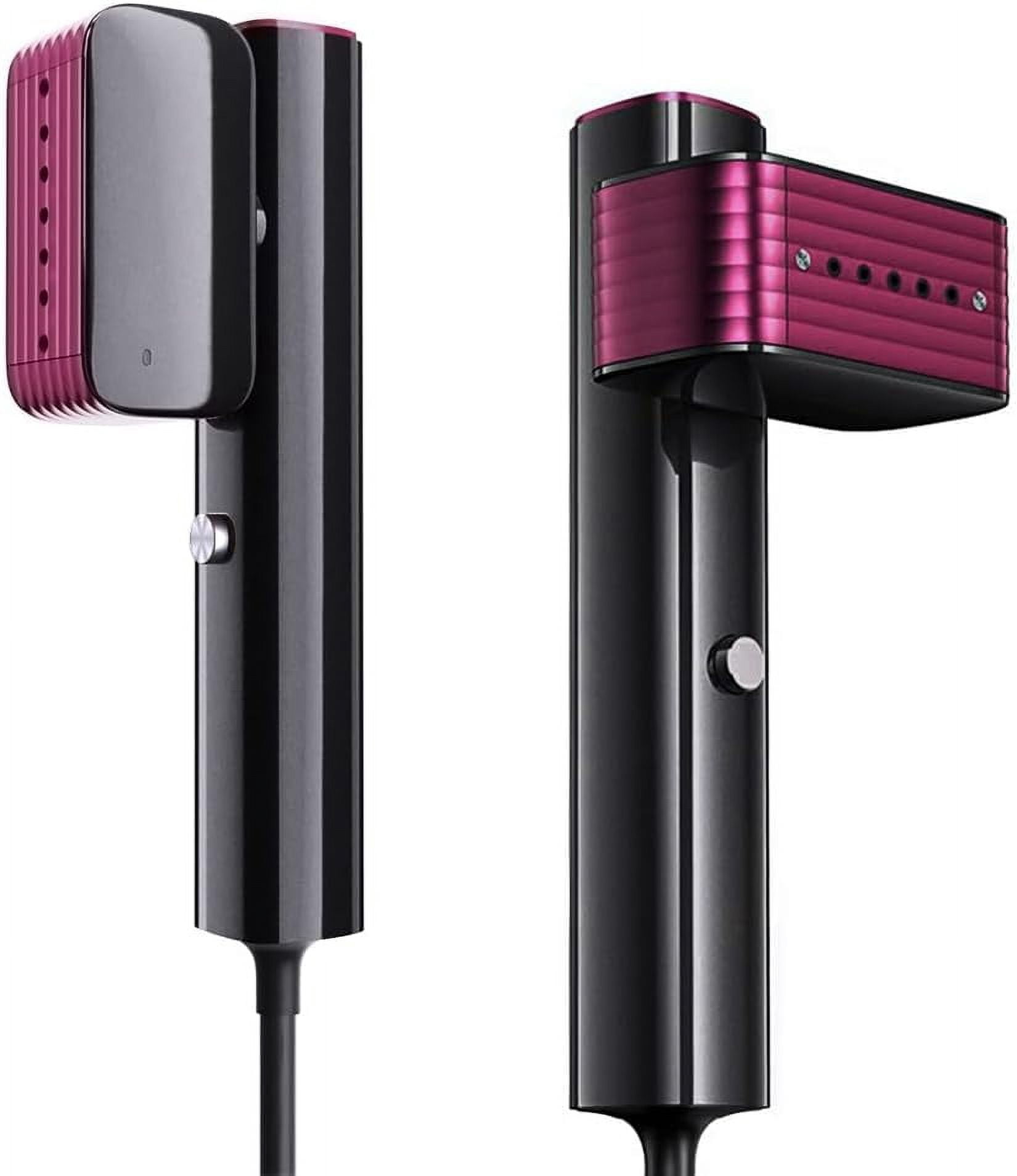 Steamer for Clothes, Portable Handheld Garment Steamer, Light only 0 ...