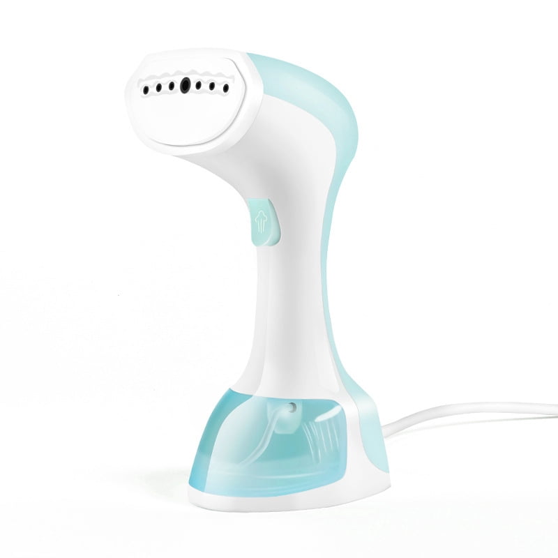 Steamer for Clothes, Powerful Handheld Clothing Steamer, portable ...