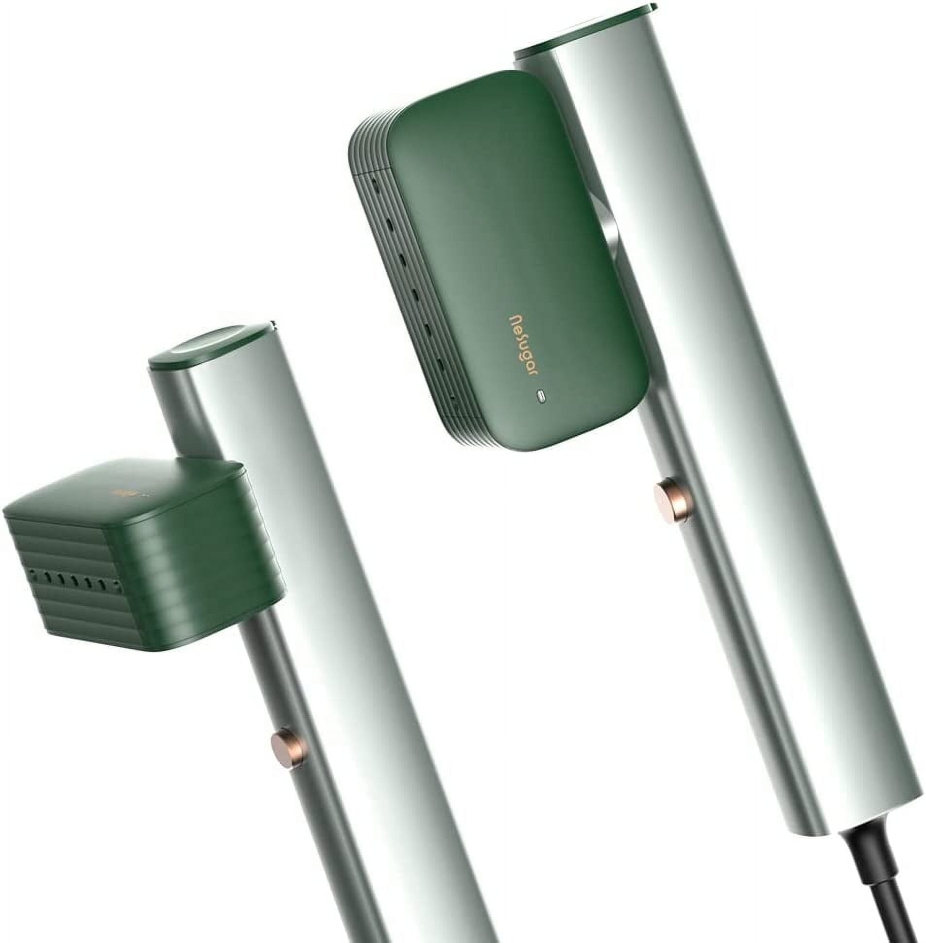 Steamer for Clothes Steamer, Fashion Portable Handheld Garment Steamer ...