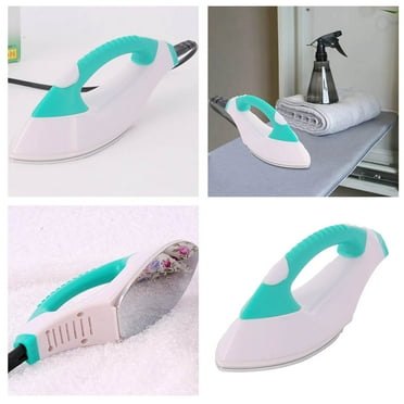 Steamer for Clothes Steamer, Handheld Garment Steamer Clothing, 240ml ...