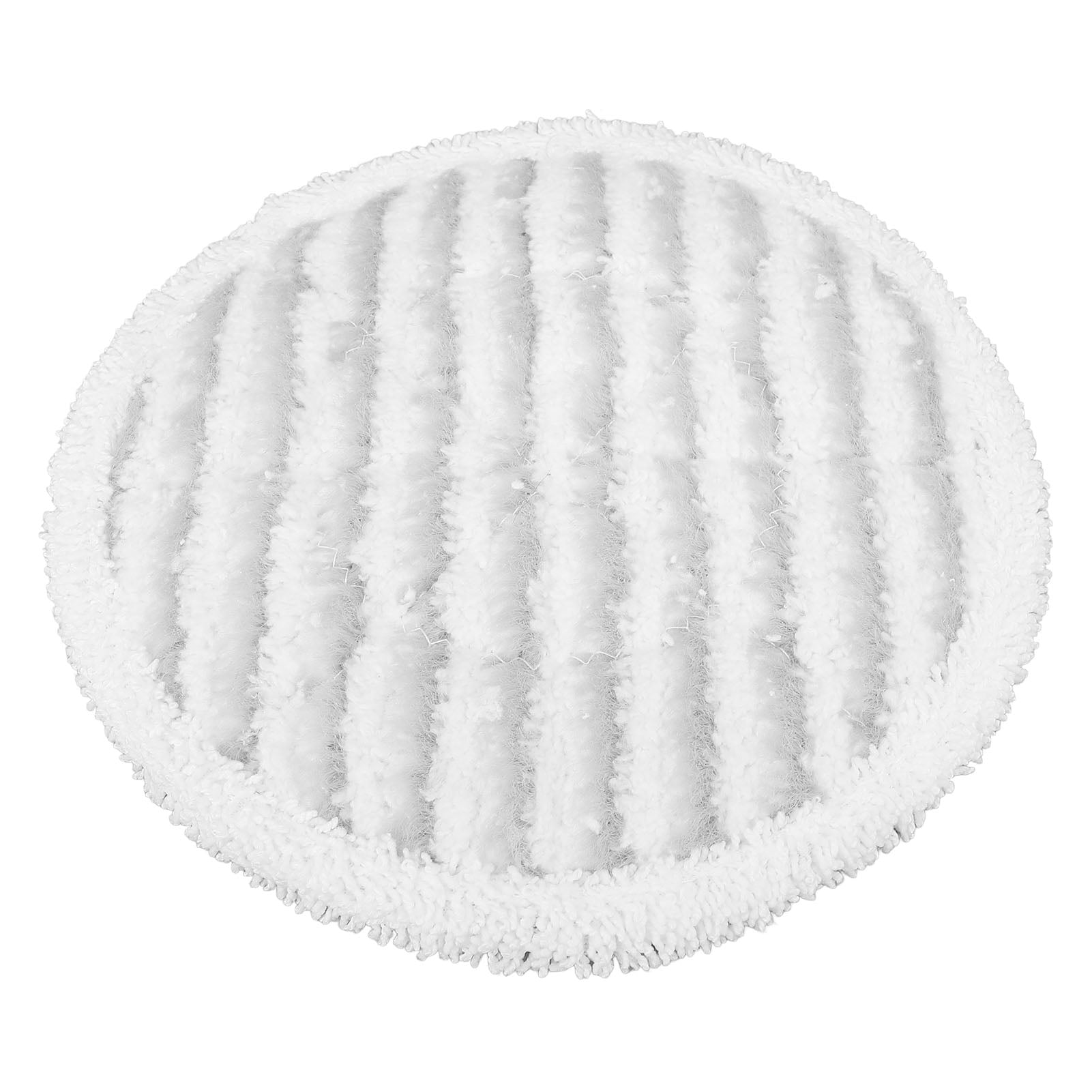Steamer Mop Cloth, Reusable Perfect Fit High Efficiency Strong Water ...
