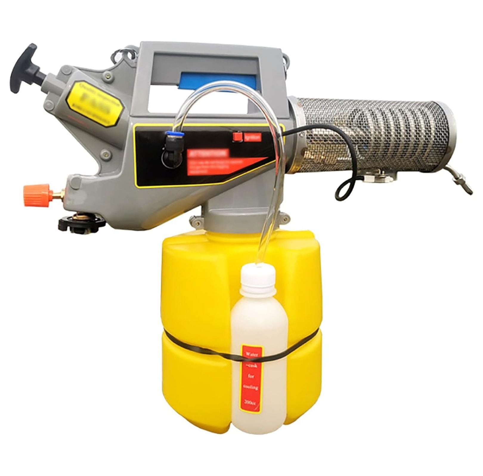 Steamer Pot Thick Stainless Steel Soup Steam Pot Universal Cooking Pots ...