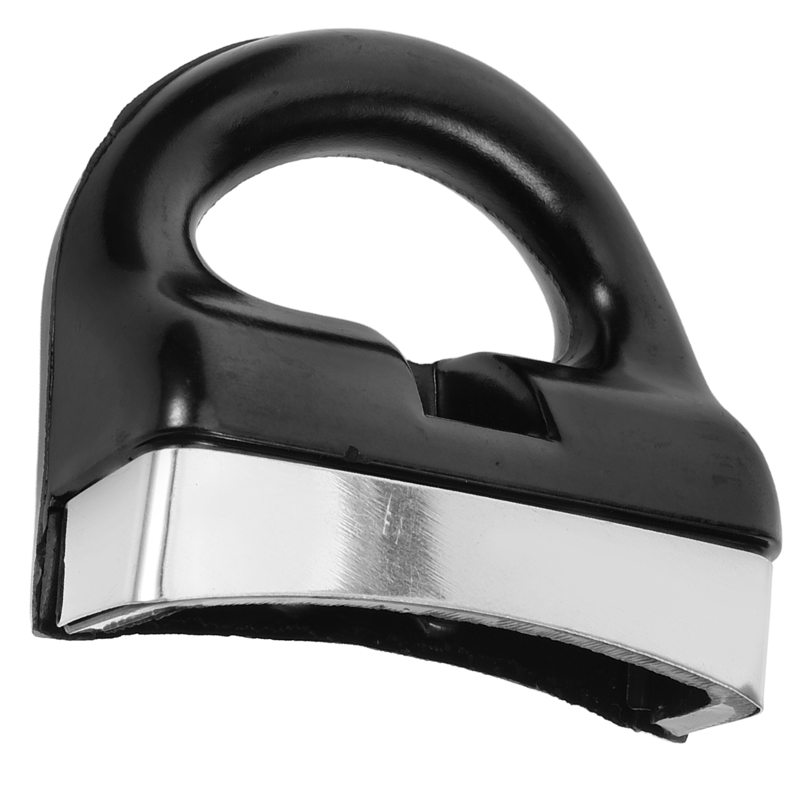 Replacement Metal Pot Handle Short Side for Kitchen Pressure Pan 1 ...