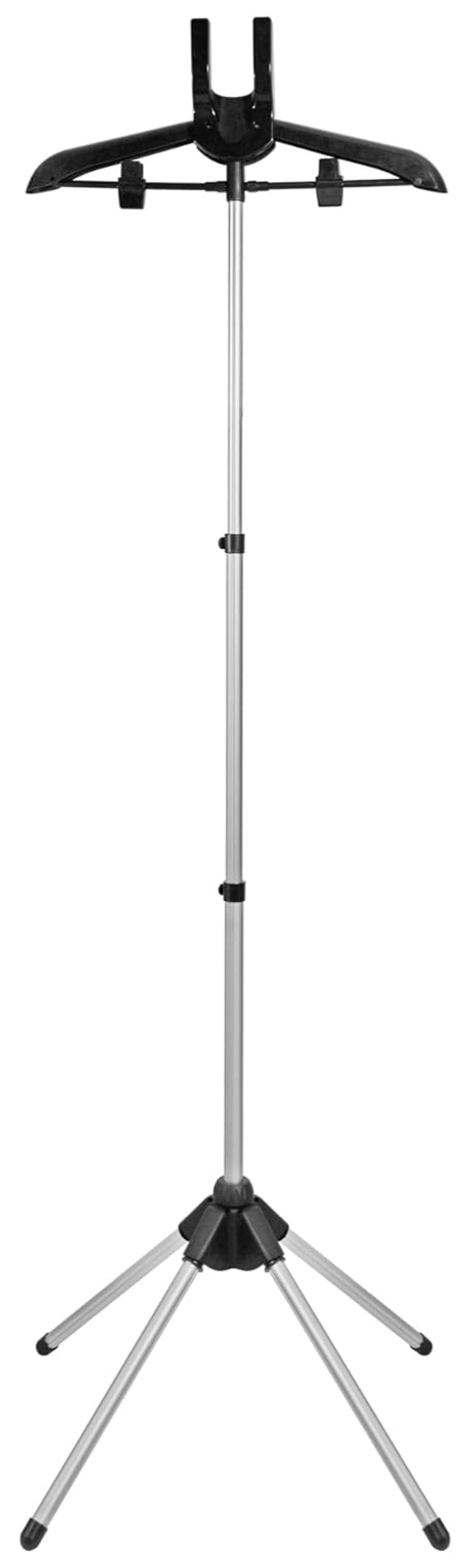 Steamer stand for clothes,Steamer rack for clothes， iron stand，garment ...