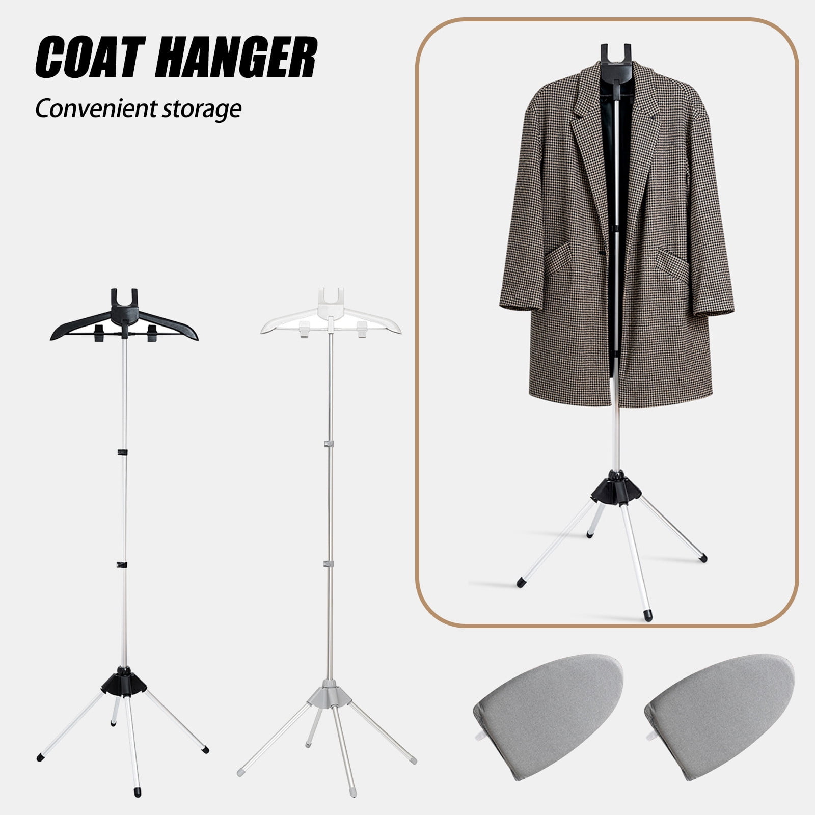 Steamer stand for clothes,Steamer rack for clothes，steam iron stand ...