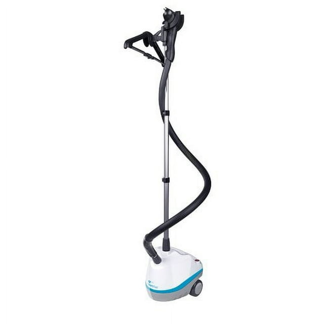 Steamfast SF-510 Full-Size Fabric Steamer - Walmart.com