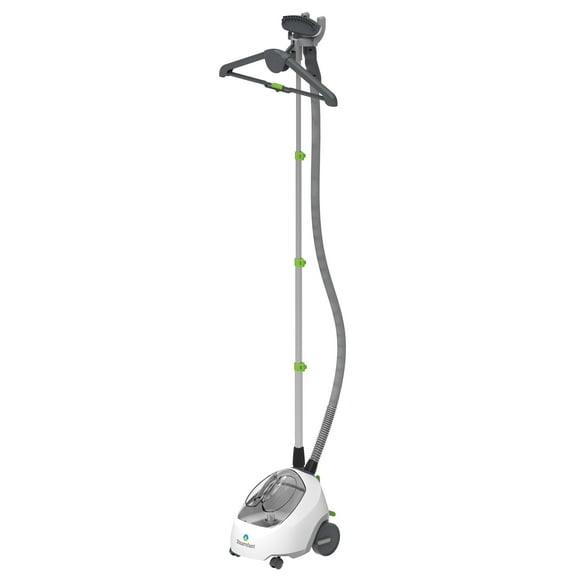 Garment Steamer Stand