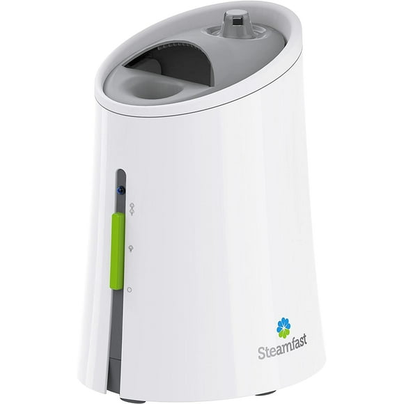 Vaporizer Machine