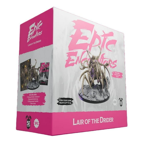 Weedy Arknight Action Adventure Games