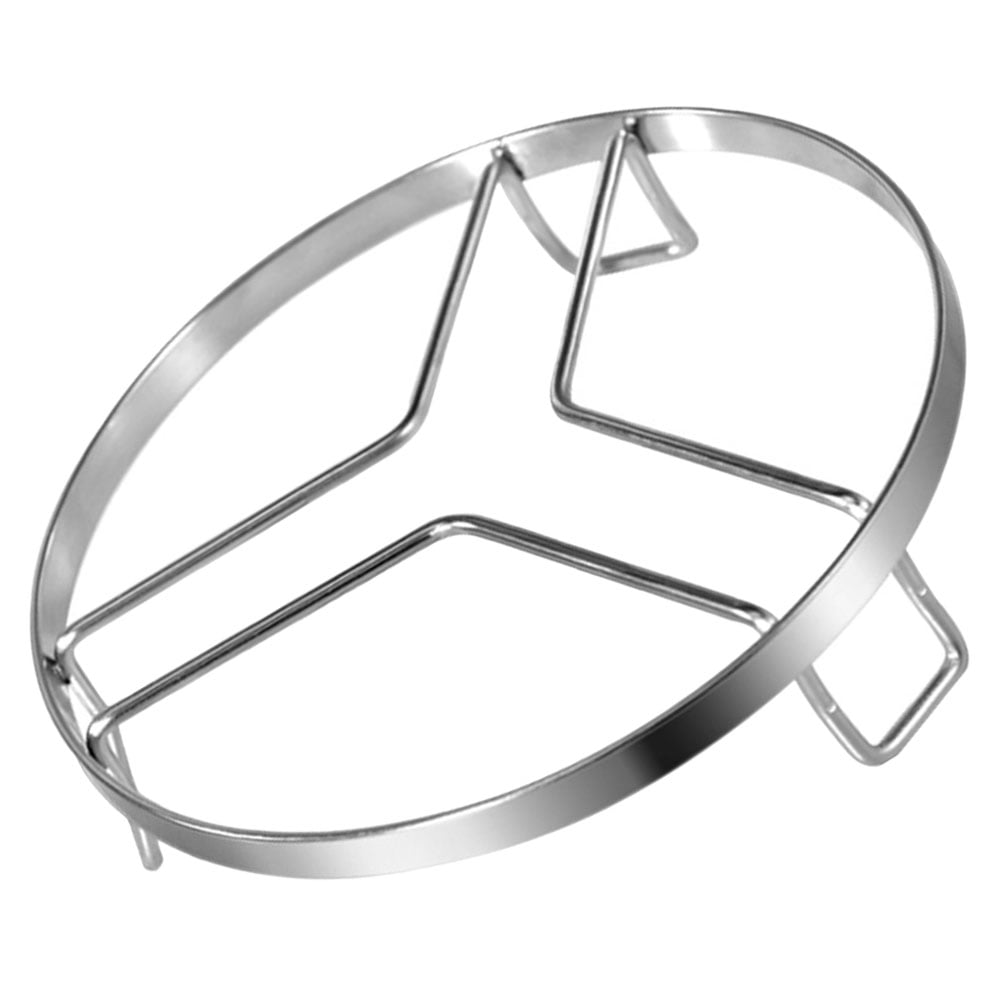 Steaming Stand Steaming Rack Cooking Rack Cooking Pot Insert Food ...