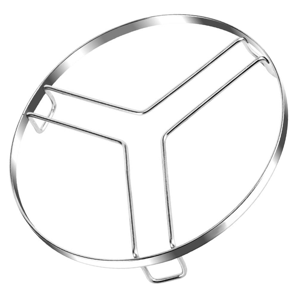 Steaming Stand Steaming Rack Cooking Rack Cooking Pot Insert Food ...