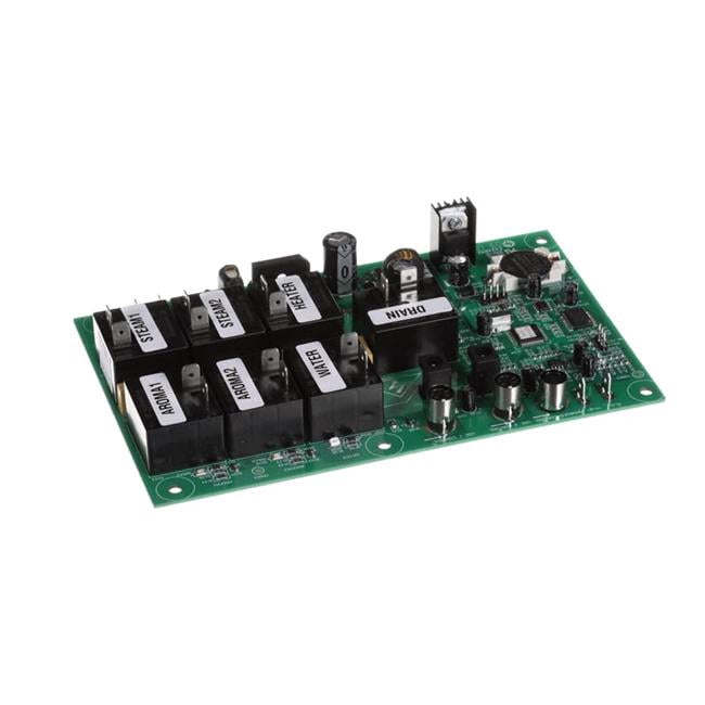 Steamist EP103088 PC Control Board, DDCP - Walmart.com