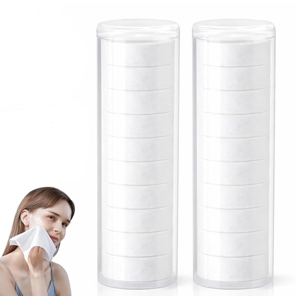 Face Towel Warmer