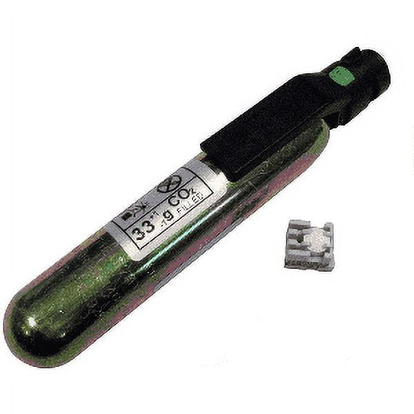 Stearns 0924 Rearming Kit - Walmart.com