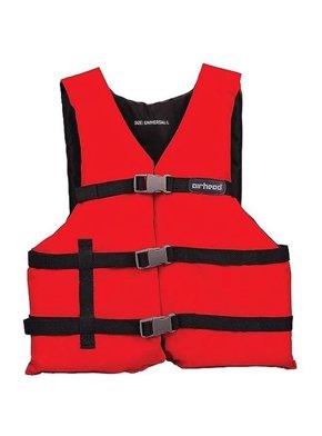 Stearns Life Jackets in Life Jackets & Vests - Walmart.com