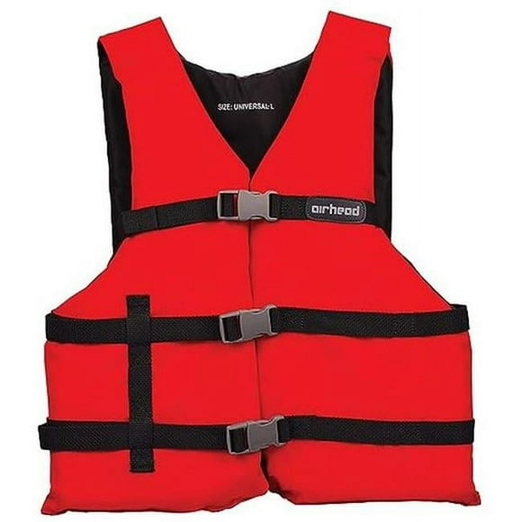 Stearns Life Jackets in Life Jackets & Vests - Walmart.com