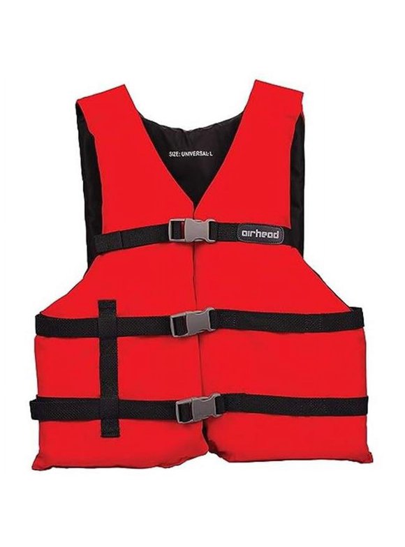Stearns Life Jackets in Life Jackets & Vests - Walmart.com