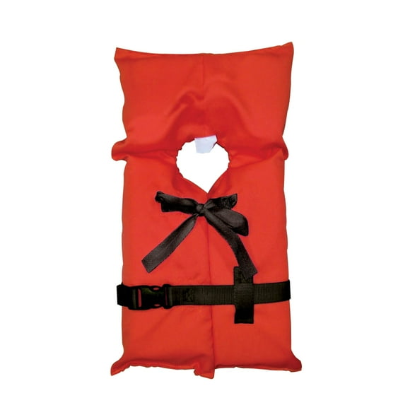 Stearns Life Jackets in Life Jackets & Vests - Walmart.com