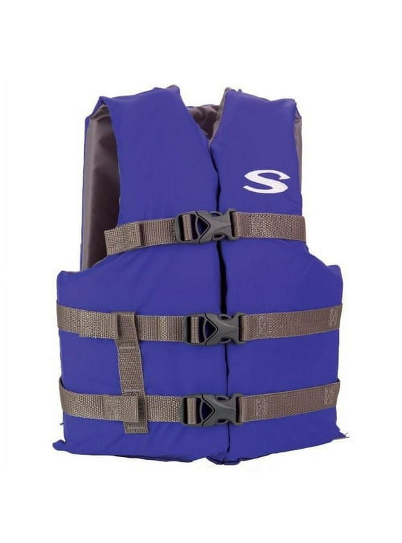 Stearns Life Jackets in Life Jackets & Vests - Walmart.com