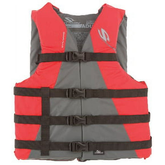 Stearns Life Jackets in Life Jackets & Vests - Walmart.com