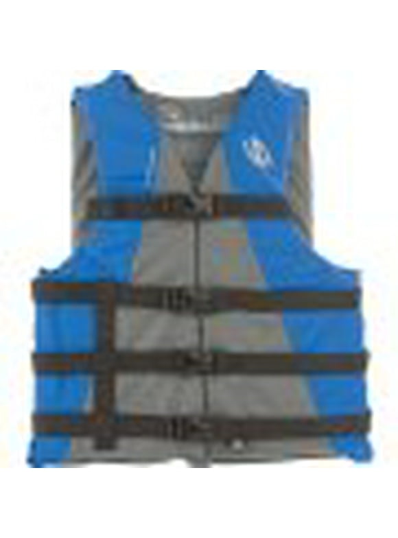 Stearns Life Jackets in Life Jackets & Vests - Walmart.com