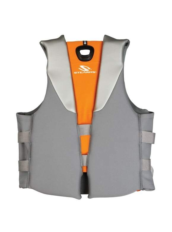 Stearns Life Jackets in Life Jackets & Vests - Walmart.com