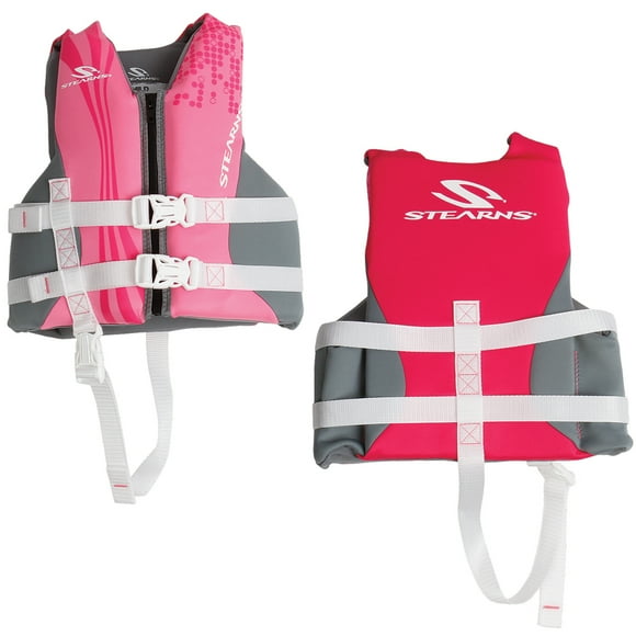 Stearns Life Jackets in Life Jackets & Vests - Walmart.com